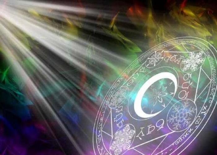 12星座适合学习的魔法，我的是遗忘咒，看看你的是什么？