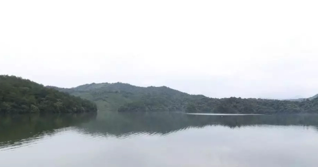 金溪县七个你必须要去的景点，你都到去过了吗？