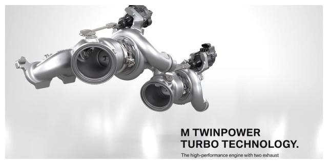 分析解读宝马最新一代S58引擎究竟表现如何呢