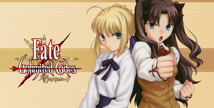 Fate/stay night，圣杯战争，经典再现