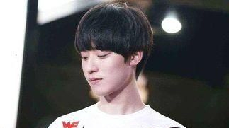 LOL：浅谈WE.Mystic官宣转会AFs