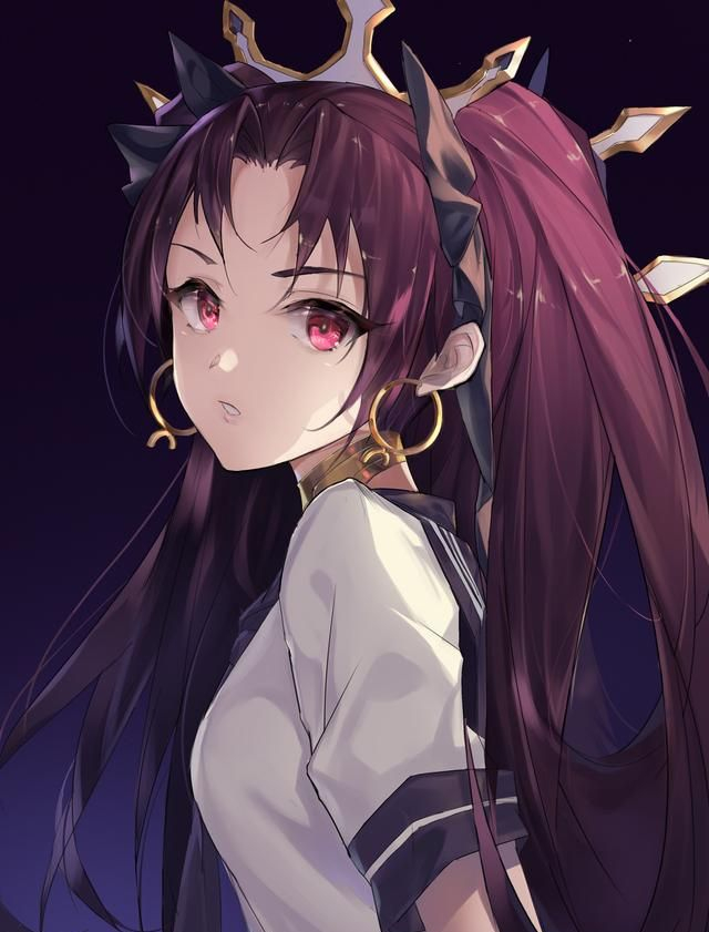 聊聊fate系列作品的观看顺序，最适合新人入坑的顺序是这样的