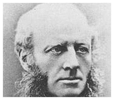 两国交兵，如果“偏斩来使”会如何？大清鼓起勇气，试了试！