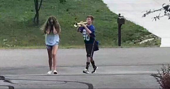 中国网络神曲20年