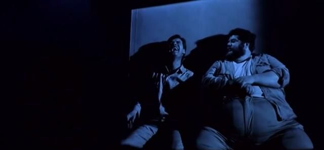 《戏梦巴黎》里还有很多你不了解的乐趣！