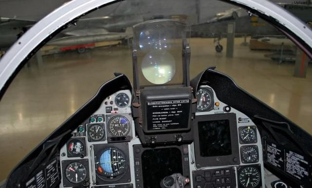 瑞典Saab-37，划时代的战机，超前设计理念永不过时