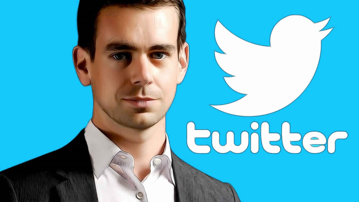 Twitter的创始人Jack Dorsey是一个怎样的人？有什么故事？__财经头条