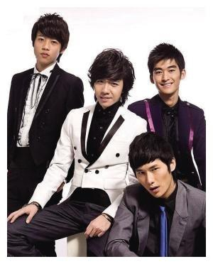 《一起来看流星雨》满满的情怀，F4的年代让人追忆|一起来看流星雨|叶烁|云海_新浪新闻