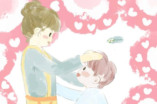 “马斯洛需要层次理论”，帮你理清孩子青春期，聪明家长这样做