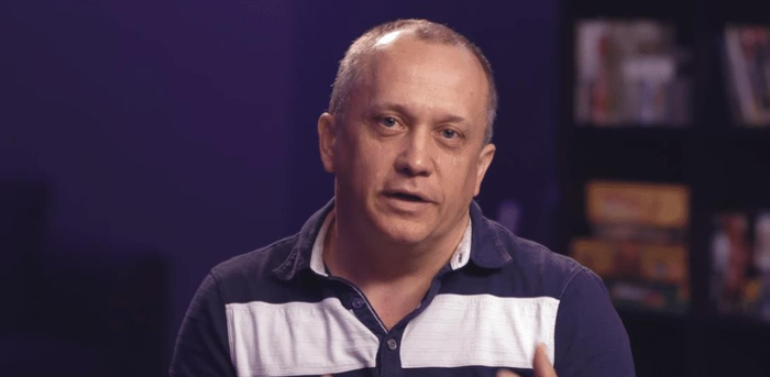 LOL官方解说Jatt宣布加入游戏平衡团队，网友：别再削刀妹了！