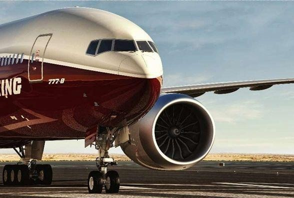 从资深专业人士角度来看, 波音787好吗?