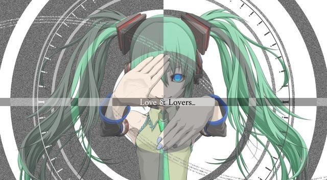 著名P主wowaka因病逝世，曾创作多首初音未来传说曲