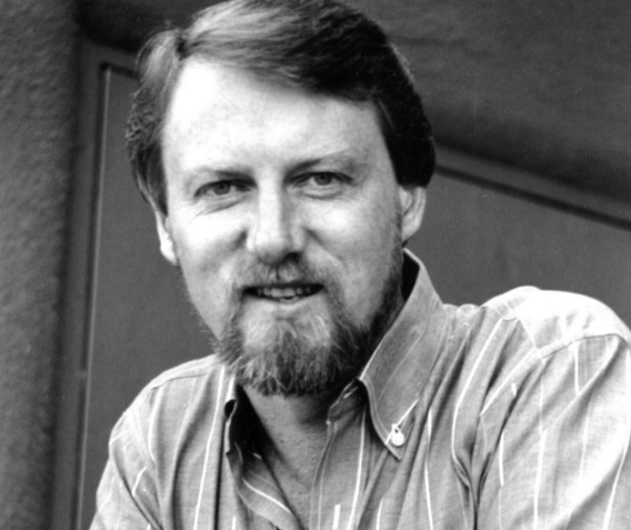 操作系统简史(2): 天降大馅饼，比尔.盖茨接了