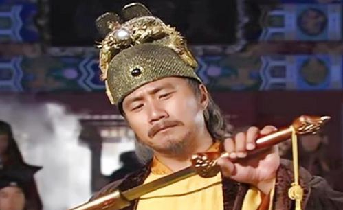 朱元璋对化学的贡献有多大？翻开朱元璋家谱，便是一张元素周期表