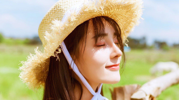 ab型血女人的性格，ab血型的女人