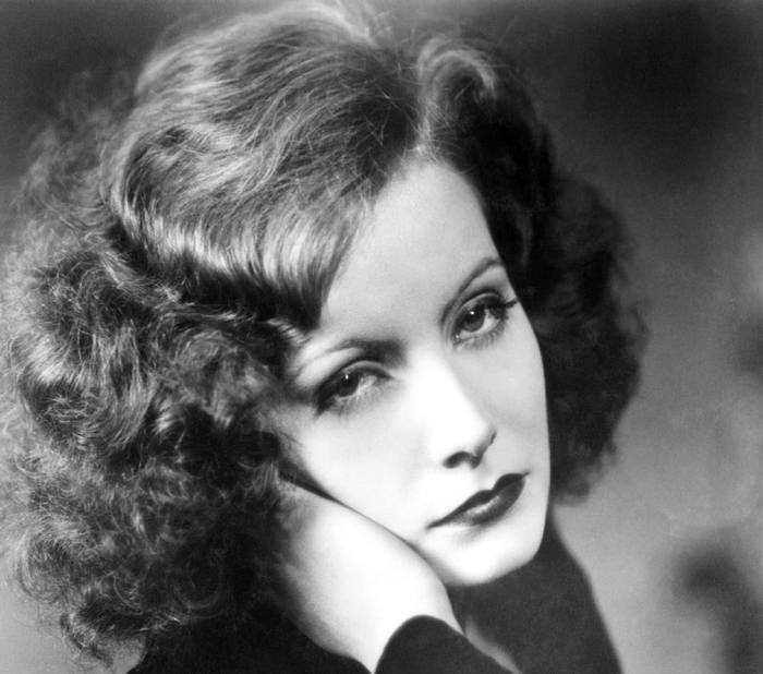 6位美女影星，在好莱坞的黄金时代，堪称银幕上的传奇