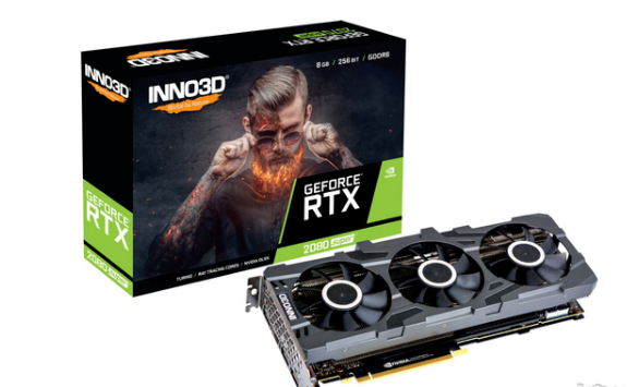 RTX 2080S正式开售，价格感人，RTX2080开始被抛弃了？__财经头条__新浪财经