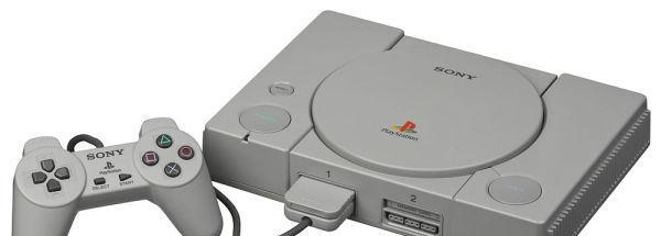 清点:PS1游戏顶峰时期的让人印象深入的游戏!