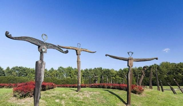 东欧为什么穷得被称为“欧洲的非洲”？