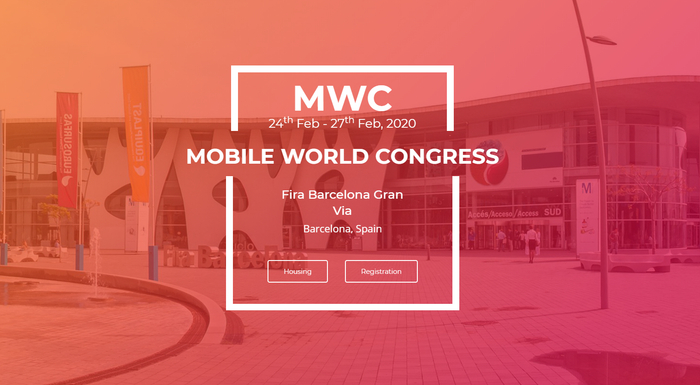 MWC 2020前瞻，这4款参展的国产旗舰好有料！__财经头条__新浪财经