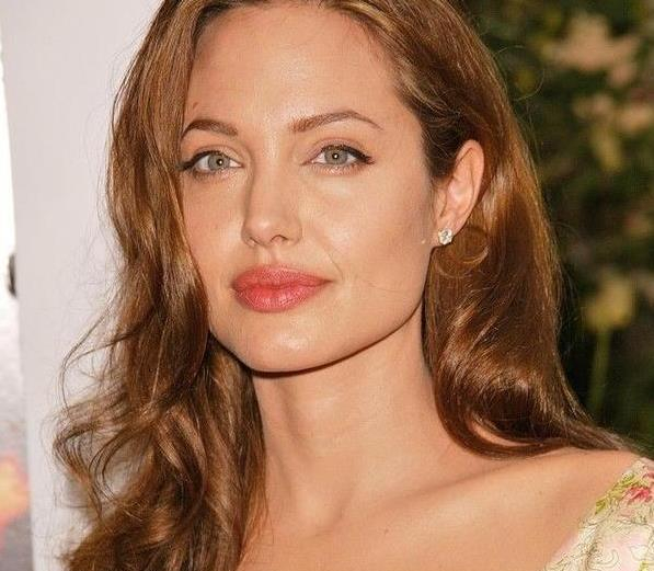 美国好莱坞10大著名女明星，她们个个艺压群雄，艳惊四座|好莱坞|女明星|最佳女演员_新浪新闻