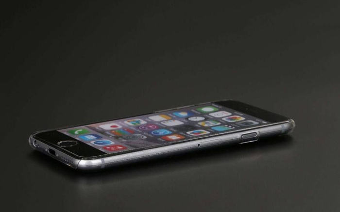 iPhone6重新上架售价1999，争夺中低端市场！网友：谁买谁上当！__财经头条