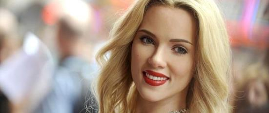 美国好莱坞10大著名女明星，她们个个艺压群雄，艳惊四座|好莱坞|女明星|最佳女演员_新浪新闻