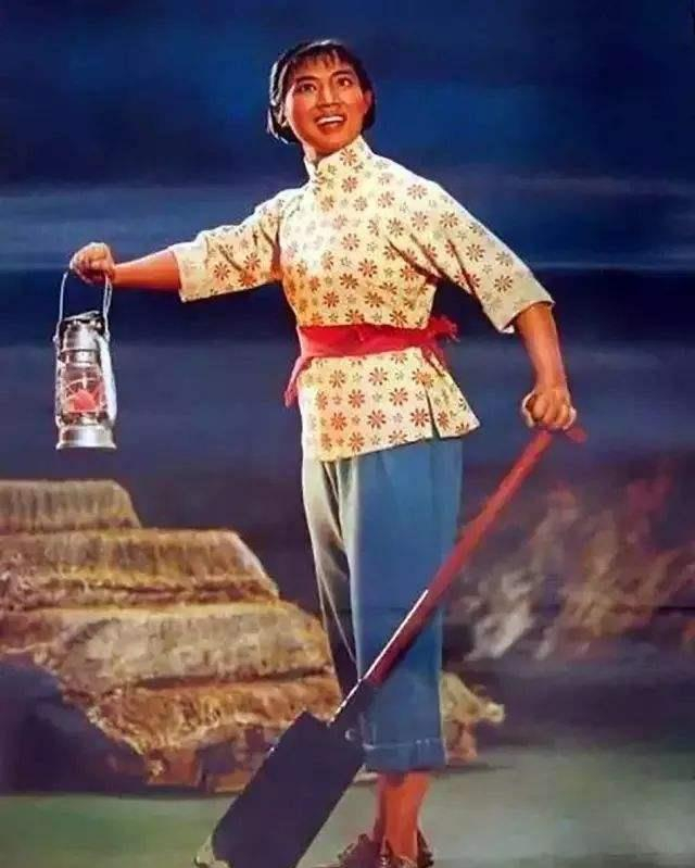 从艺术的角度来说，样板戏有什么价值？一次伟大的文艺创作！|革命样板戏|样板戏|京剧_新浪新闻