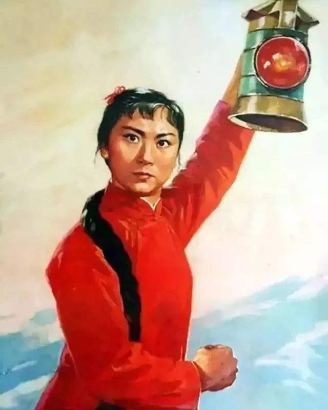 从艺术的角度来说，样板戏有什么价值？一次伟大的文艺创作！|革命样板戏|样板戏|京剧_新浪新闻