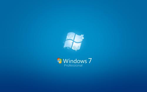 Windows7服役的最后一天，国产操作系统正式发布__财经头条__新浪财经