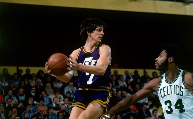 历史上这几人预测到了自己的死亡时间，最后一个不知道到底算不算