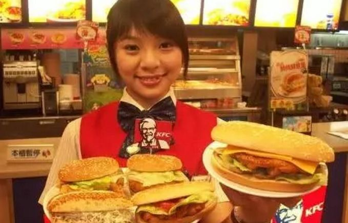 肯德基员工离职后，为什么没人“泄露配方”？原因竟然是这样