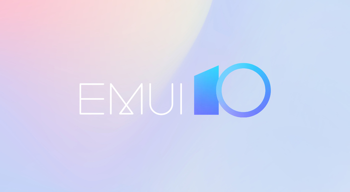 华为EMUI 10上线神操作，目前仅限Mate30用户尝鲜！__财经头条__新浪财经