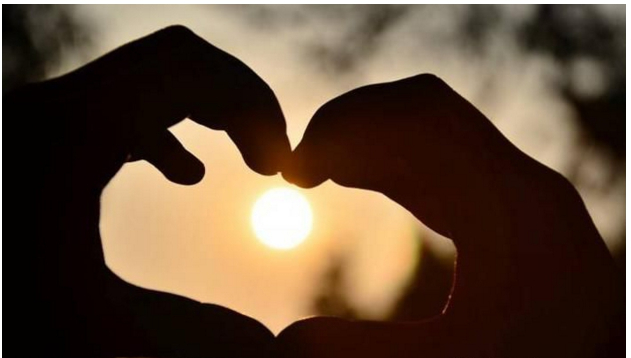 数字磁场能量学中1314所代表的婚爱状况