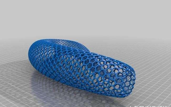 拓扑学的经典谜题——莫比乌斯环和克莱因瓶