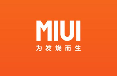 小米下半年“王炸”：5G小米MIX4＋MIUI11系统__财经头条