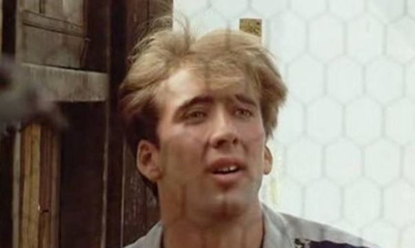 因入戏太深走不出角色的5个演员，最后一位因此患抑郁症离世！