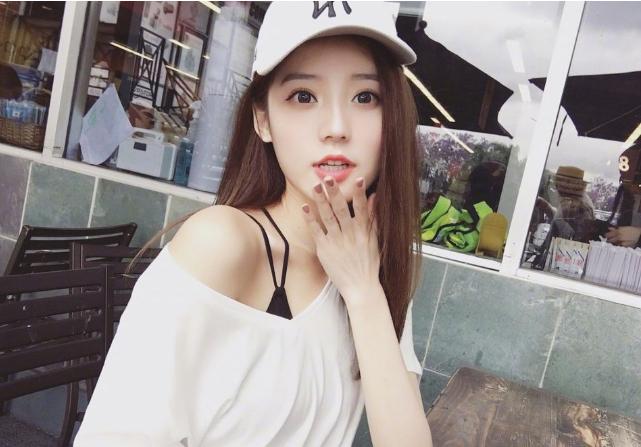 4大生来高颜值的星座女,白羊座看看迪丽热巴就知晓啦~