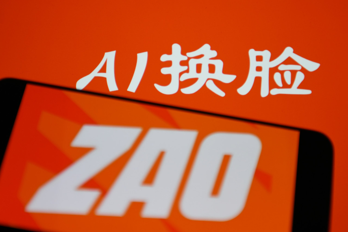 ZAO带来的麻烦，超出你想象__财经头条__新浪财经