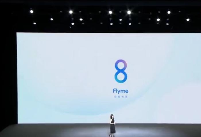 Flyme 8终于来了：Flyme7系统，正式再见__财经头条