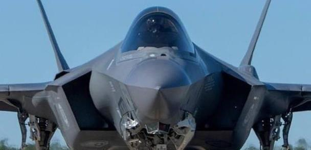 DSI进气道：全世界只有5种战机采用，一架在美国，四架在中国|进气道|战机|气流|超音速|发动机_新浪新闻