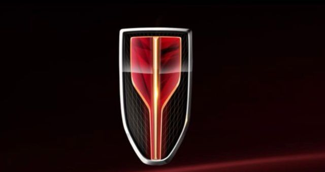 配V6发动机的中大型豪华SUV 红旗HS7了解下