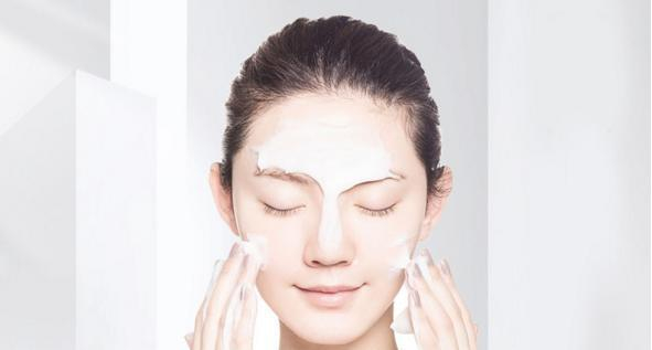 坐拥多项护肤黑科技 日本首席医美品牌—Dr.Ci:Labo（城野医生）