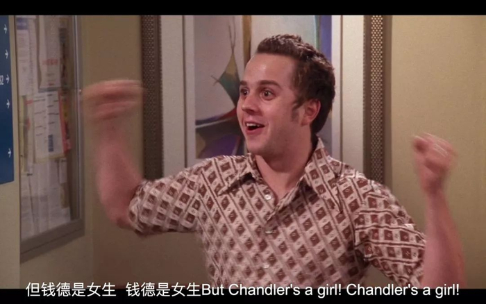 求求你们别再叫Tony、Kevin了！这些英文名才最低调奢华有内涵|90后|名字|英文名_新浪新闻