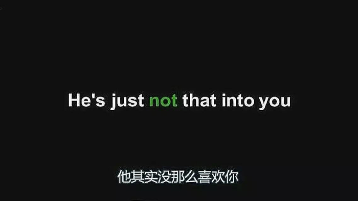 当你感觉在感情中不快乐时，你该怎么办？做到这几点你就是快乐的