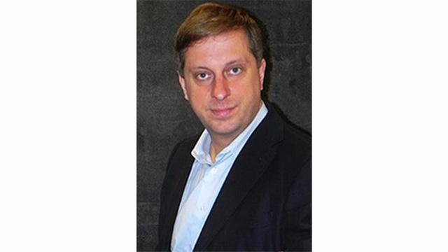 MIT前沿突破，科幻世界的隐身术要实现了吗？