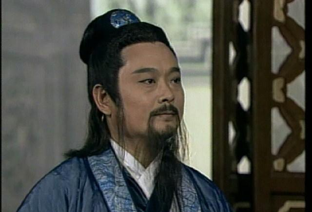 真的可以续命? 历史上唯一成功为自己续命延长12年寿命的神人!