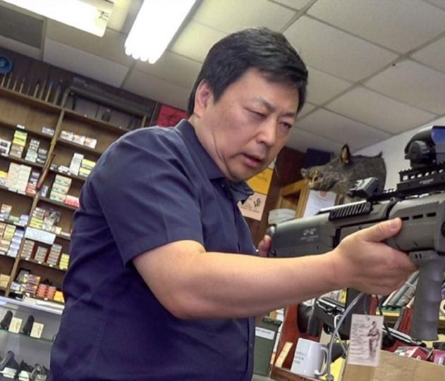 王志安回应周立波“脑残采访”：我问的犀利，他答的精彩！