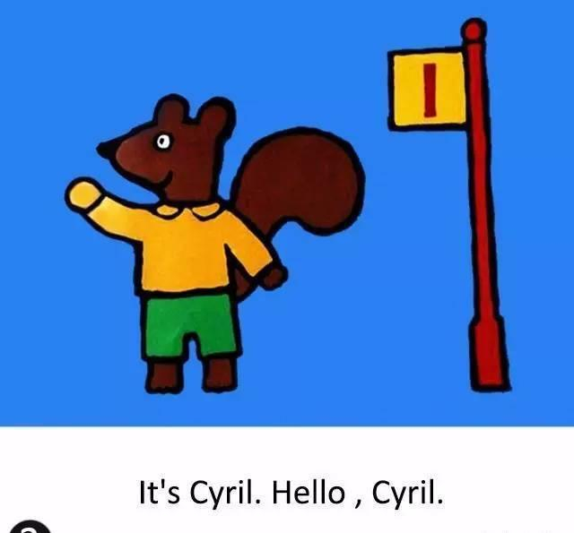 双语绘本故事 Maisy's Bus|绘本|公交站|黑猫_新浪新闻