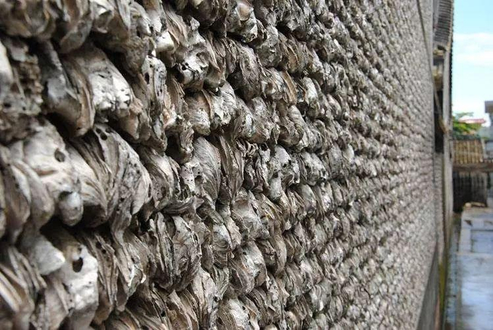 香港小众好玩的地方，有90%的游客未去过，但99%的港剧中都会提到